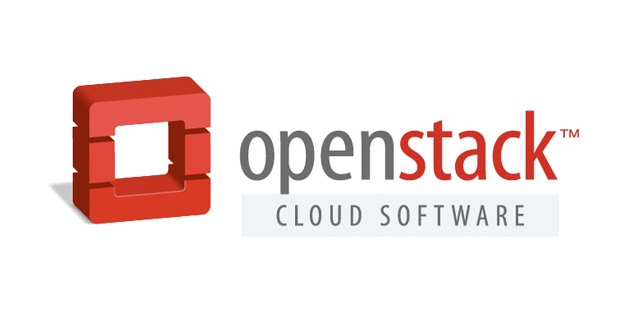 Install Openstack pada Ubuntu Server 14.04 Menggunakan DevStack - Agung ...
