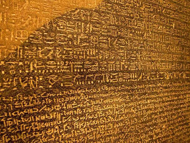 5 Important Egyptian Archaeological Discoveries that Provided Leaps in ...