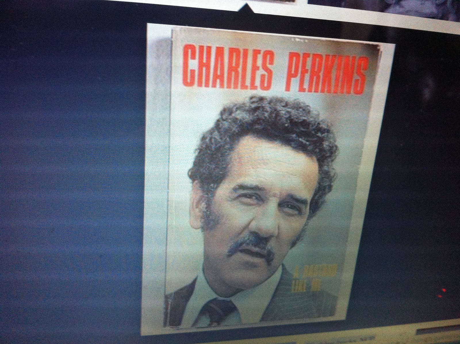 THE BLACK SOCIAL HISTORY:: BLACK SOCIAL HISTORY : AFRO-AUSTRALIAN ...