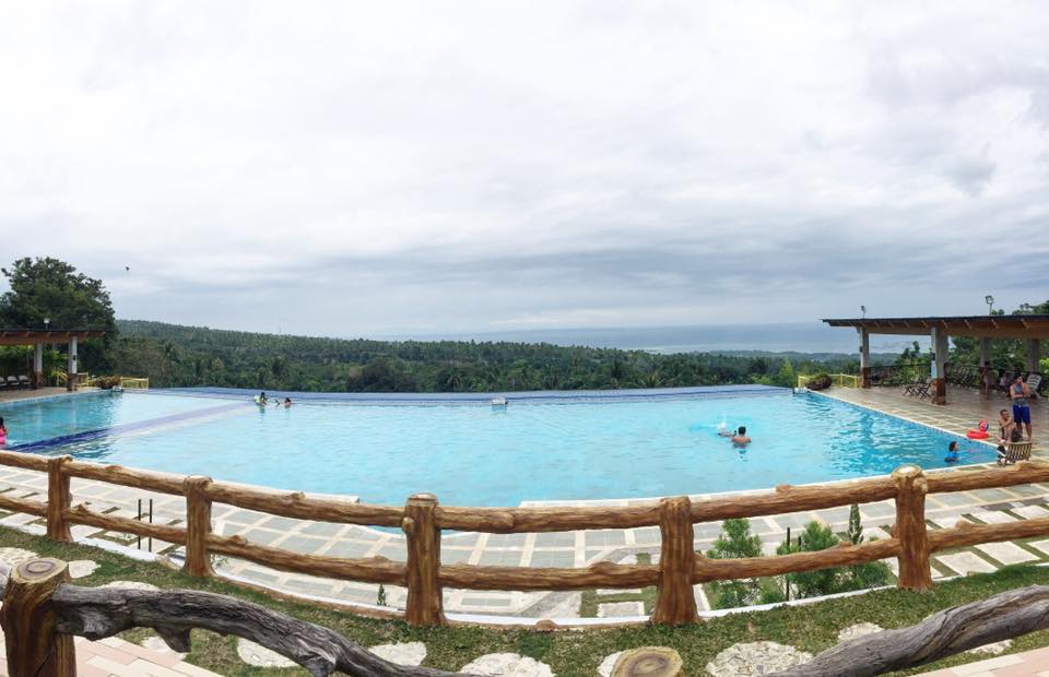 KAPATAGAN: A Day Tour at Digos’ bests! - Pages Flipper