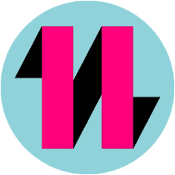New logo: Kanal 11 – Logocurio.us