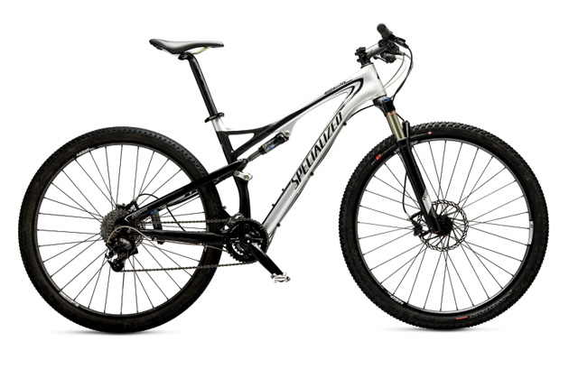 Bicycle Product News and Cycling Events for Billings: 2013 Specialized ...
