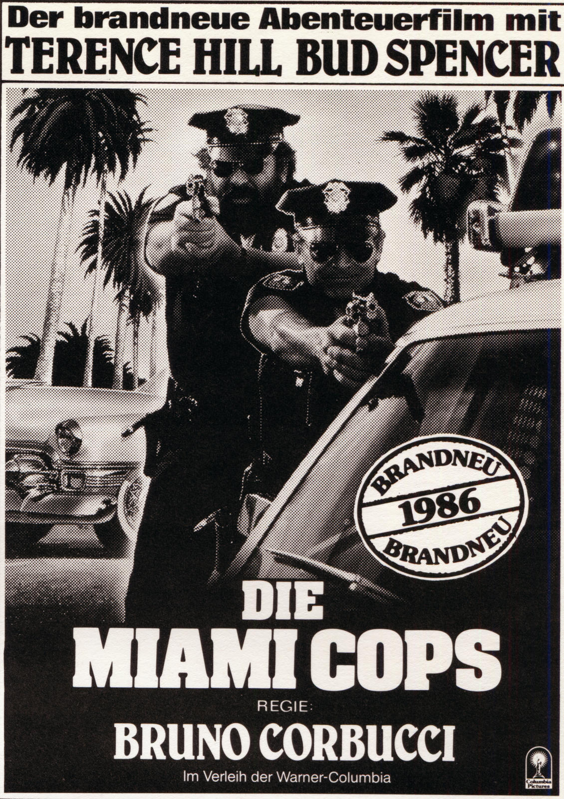 MON NOM EST PERSONNE: LES IMAGES DU WESTERN SPAGHETTI.: "LES SUPERS ...