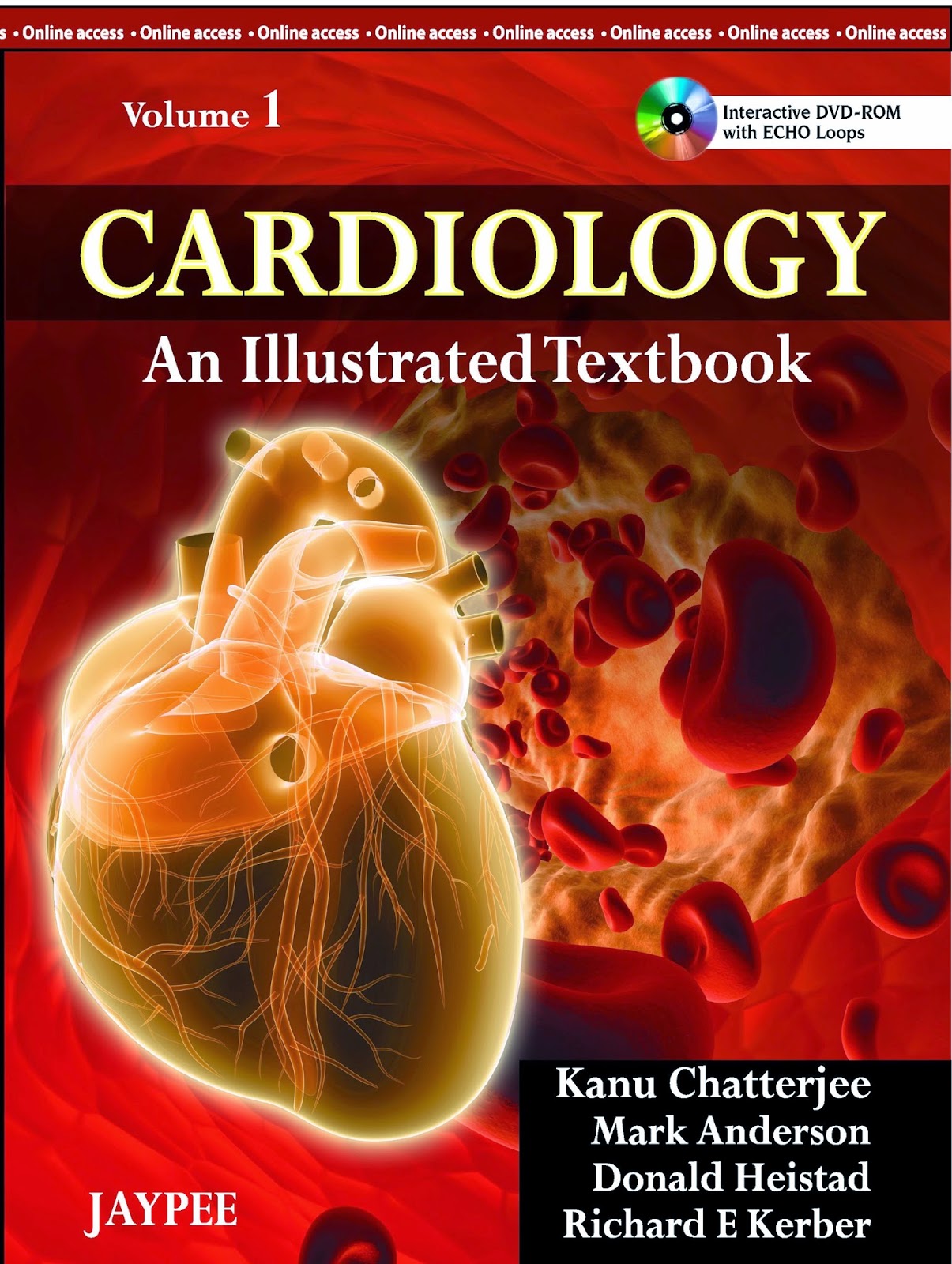 Pathophysiology Of Heart Disease Leonard Lilly Pdf Creator ...