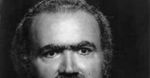 Η Θεολογία Μεσοπέλαγα: ΧΡΙΣΤΙΑΝΟΙ ΚΑΙ ΔΙΚΤΑΤΟΡΙΑ- ΤΡΙΤΗ ΦΑΣΗ ΤΟΥ ...