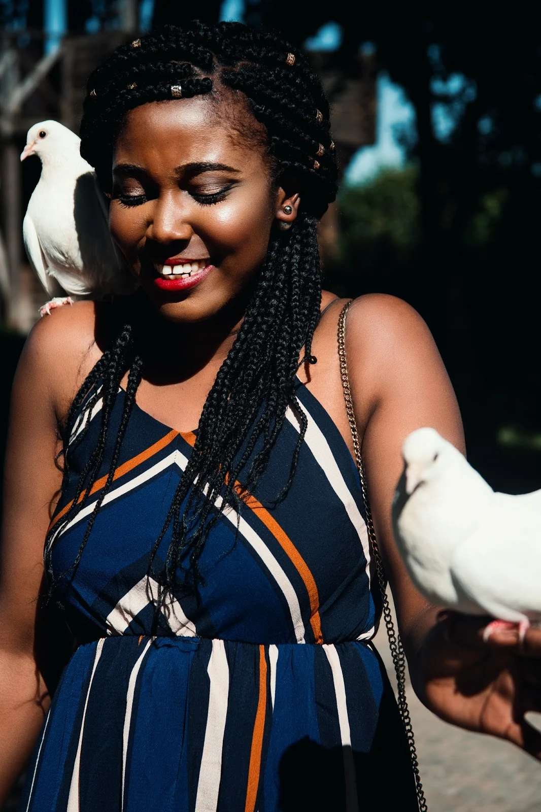 POLTAVA CITY GUIDE :: WHERE TO STAY, WHAT TO SEE AND WHAT TO EAT ...