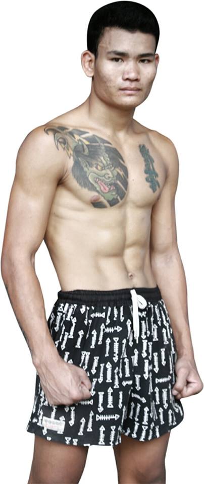 Myanmar Traditional Boxing - Lethwei Videos: Myanmar Lethwei Fighter ...