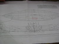 green BOATS: Offsets