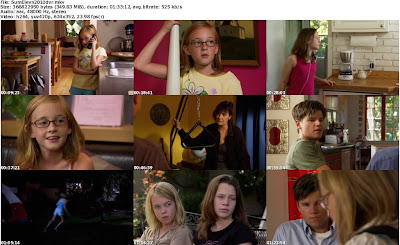 film-31: Summer Eleven (2010) DVDRip