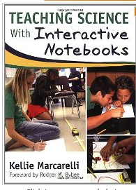 Teaching Science: In a Global World: Recommended Readings that Create ...