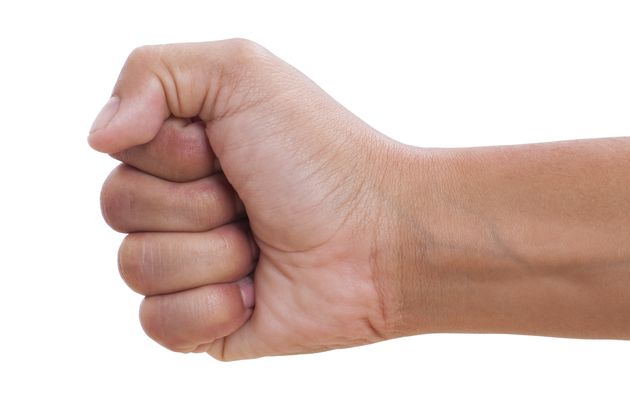 7 Ways of Exercises To Painful Hands - Happy Hospital