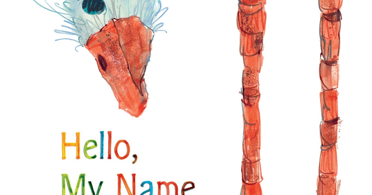 Librarian's Quest: A Little Bird Told Me