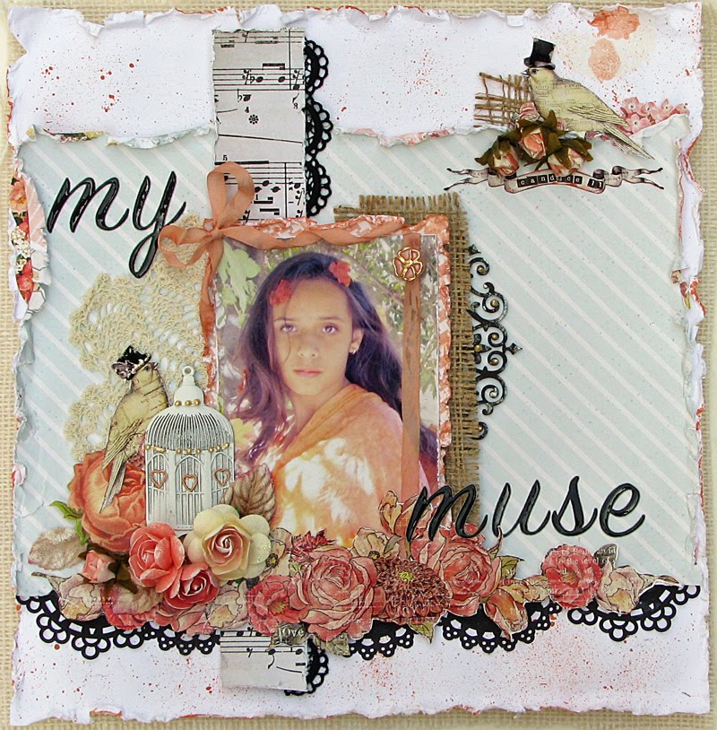 batmancomputing - Blog