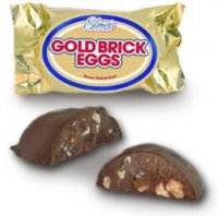 O'Ryans Village Candy Blog: 3/4/18 - 3/11/18