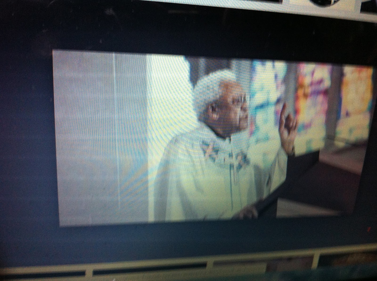 THE BLACK SOCIAL HISTORY:: BLACK SOCIAL HISTORY : AFRICAN AMERICAN ...