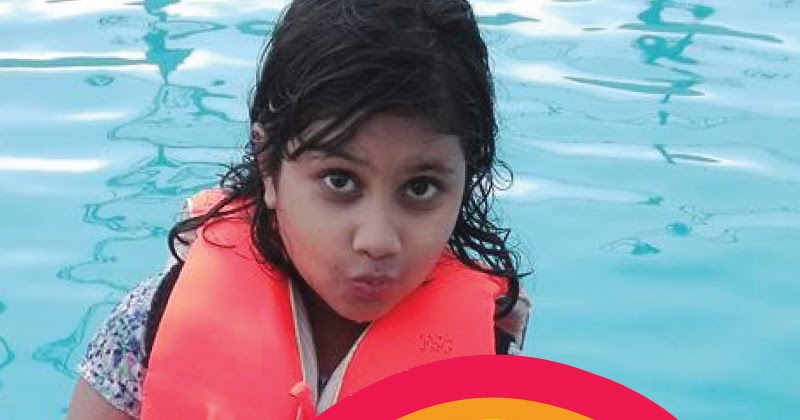 Mimu At Shamol Bangla Resort: Youngest Successful Youtuber in Bangladesh: Tasfiya Rahman Mimu