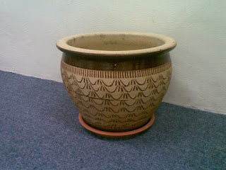 My Kids Need Me: Pasu Besar