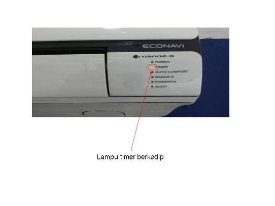 AIRTECH AC Jasa Service Ac Cara Mengatasi Ac Panasonic Yang airtech-ac-jasa-service-ac-cara-mengatasi-ac-panasonic-yang