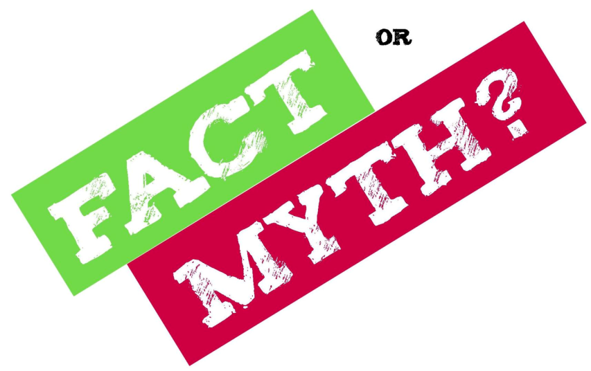 Myths V Facts Ink Views myths-v-facts-ink-views