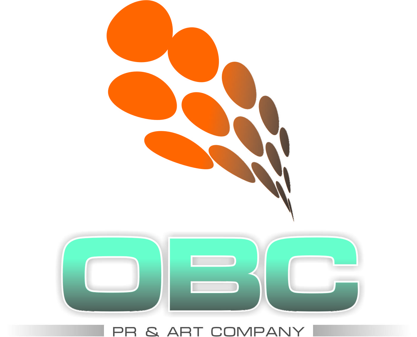 Obc