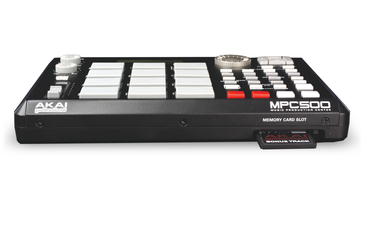 Official Malaysia Leading DJ/MUSICIAN/PRODUCER,DJ Equipment/Machine ...