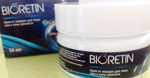 Bioretin Review (UPDATED 2018): Does This Product Really Work?