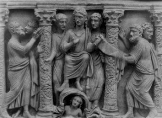 Was Jesus A Magician?: Jesus' Wand