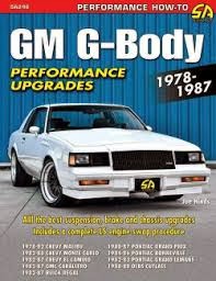 G-Body Tech