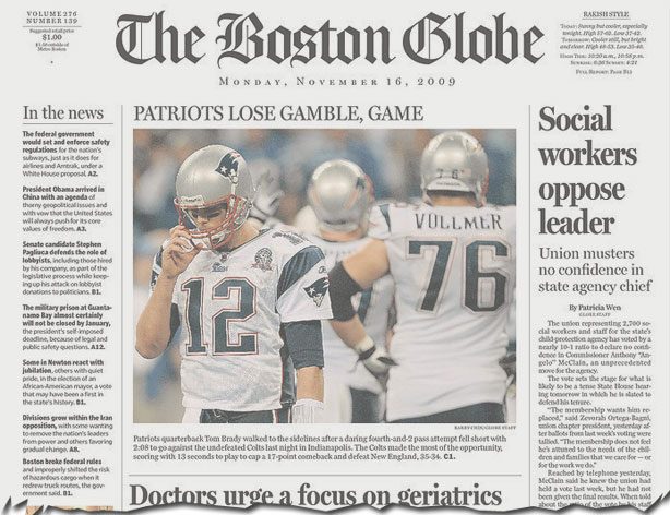 My Connecticut Lawyer