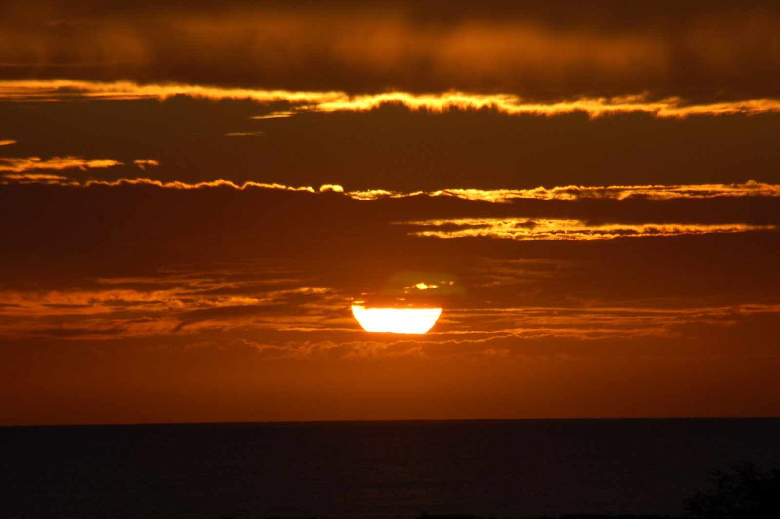 @ Fotos e Imagens Gratis: Fotos e Imagens do Pôr do Sol