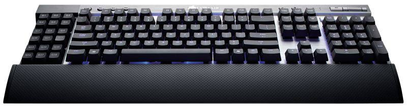 Corsair Vengeance K90 Gaming Keyboard | Gadgets & Electronics