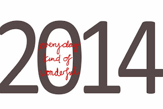 simply yin: A New Year and Trip Highlights