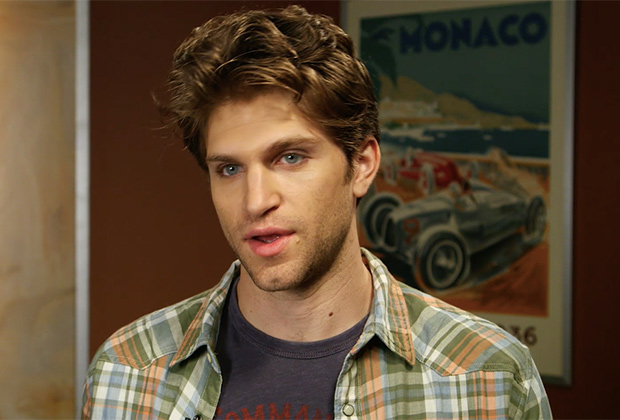 455 King Cobra (2016) 美國G甜心(暫) 王蛇帝国(中)