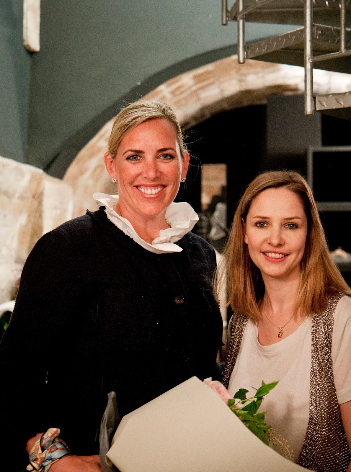 Kelly Dall-Interior Design