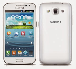 Harga HP Samsung Galaxy Infinite terbaru, HP Android Dual SIM GSM ...