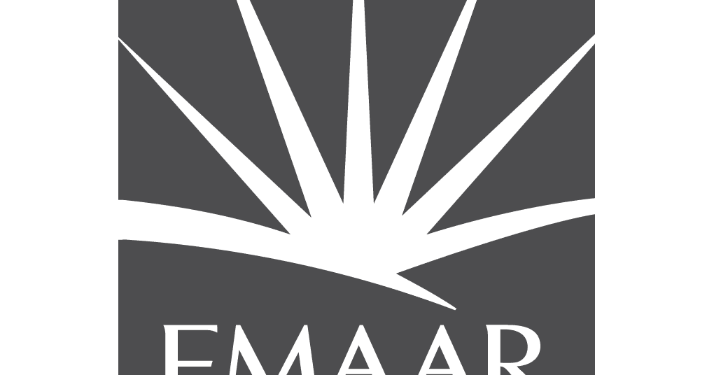 Dubai Jobs: FM Inspector in EMAAR ( Dubai )