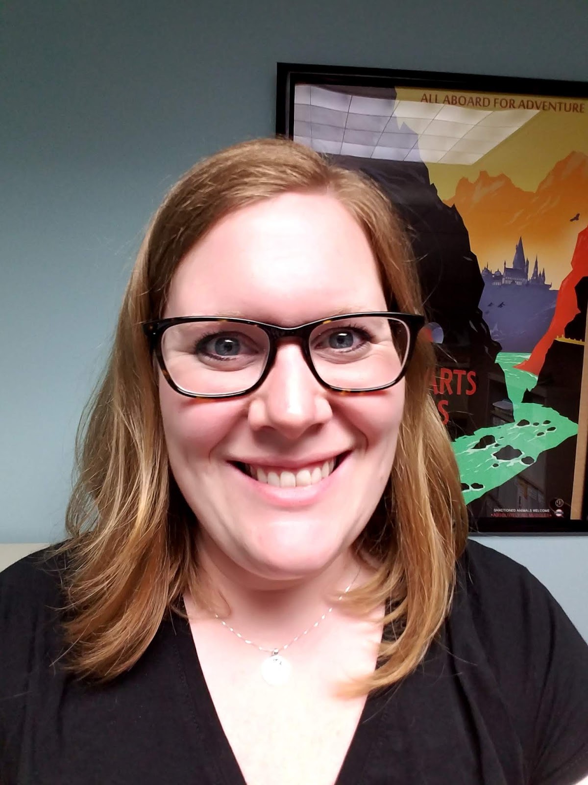 Youth Services Shout-Out: YSS Blog: 2018 YSS Ballot Candidates ... Youth Services Shout-Out: YSS Blog: 2018 YSS Ballot Candidates ...