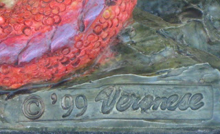 Toys and Stuff: Summit Collection Dragon