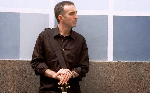 NACION CANARIA: EL COMPOSITOR ANDRÉS MOLINA EXPLICARÁ LOS DETALLES ...