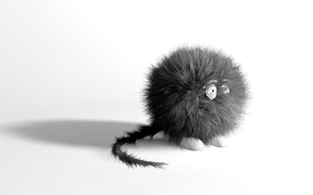 Mary Sue Must Die: a call to arms - TV Tropes Forum