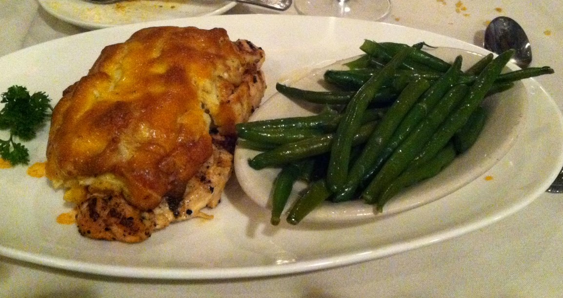 Pappas Cockeysville Happy Hour at Tanner Troy blog