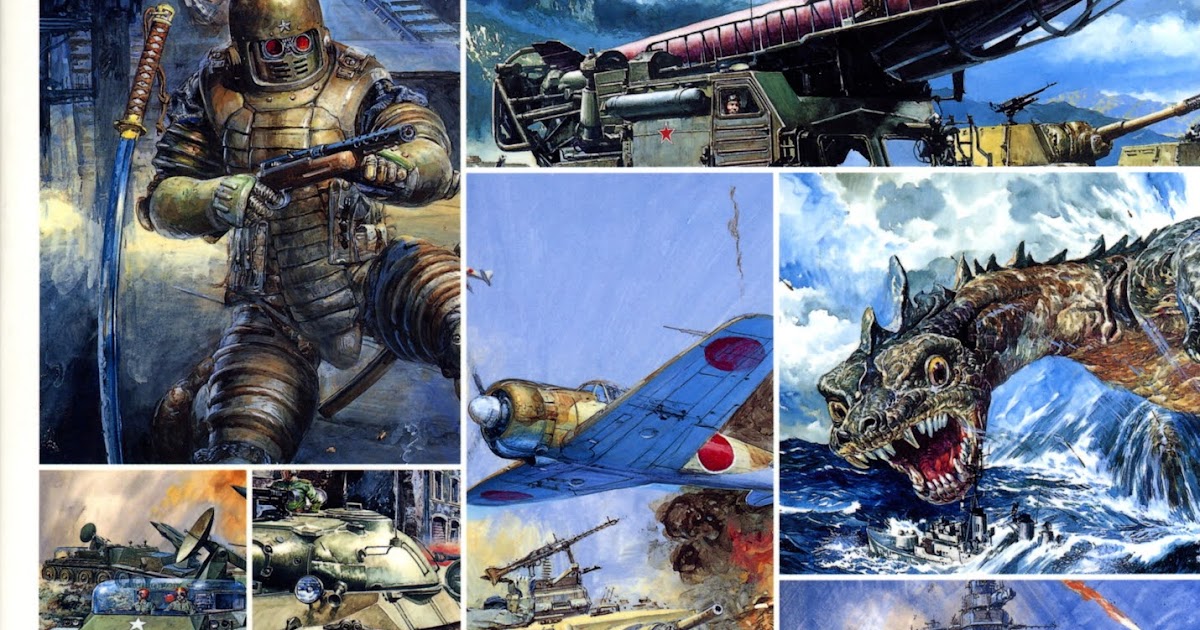 Wonder Art - Takani Style - Comic sans