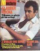 Blog que virou manchete - Panis Cum Ovum: Editora Abril procura nova ...