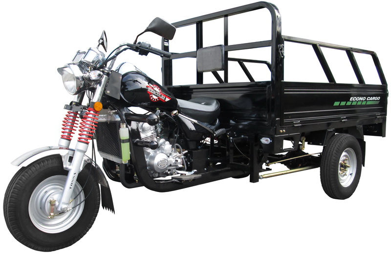 NEW HERCULES XB 150 CC - WATER COOLER ~ Tossa