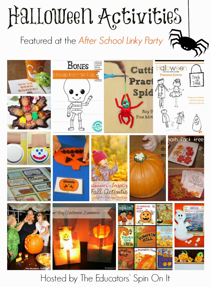 Halloween Activities For Kids The Educators Spin On It halloween-activities-for-kids-the-educators-spin-on-it