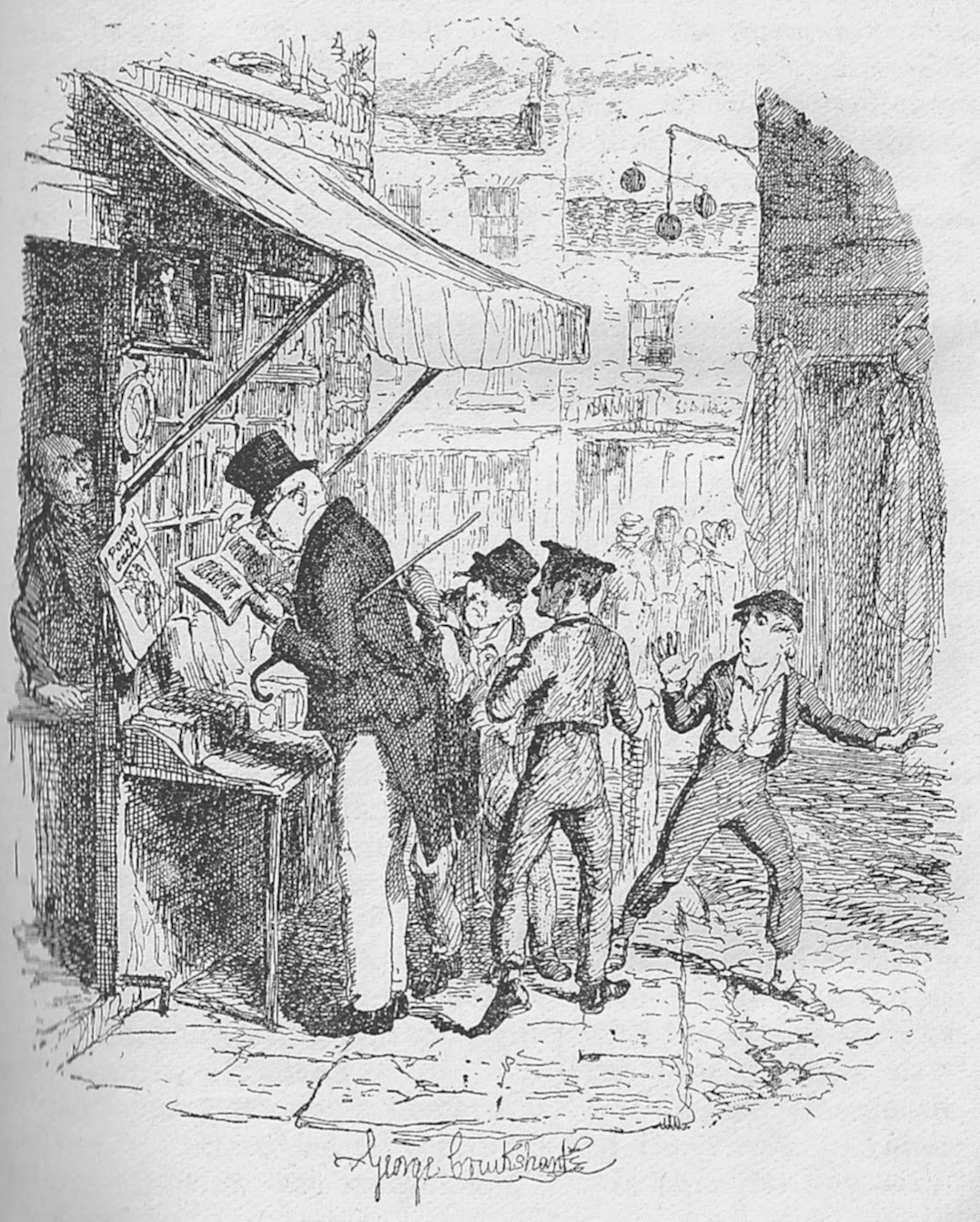 Sue Wilkes: Child Criminals