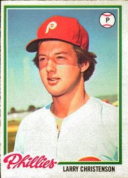 Larry Christenson - Alchetron, The Free Social Encyclopedia