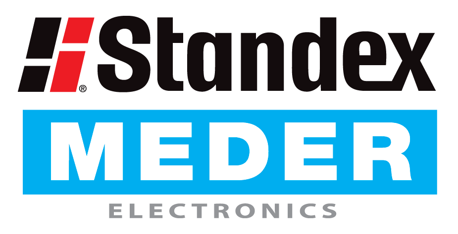 Standex-Meder