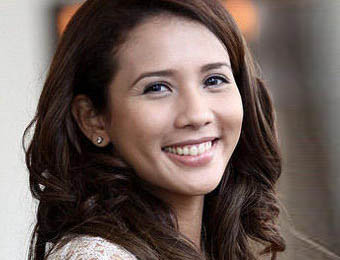 Phantom of Opera: Comparable to Karylle’s musical stage play - Artista ...