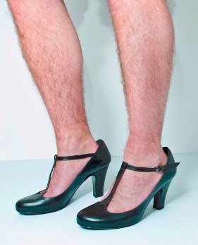 Selston Cosmetic Clinic: Laser Hair Removal - Nottingham, Derby ...